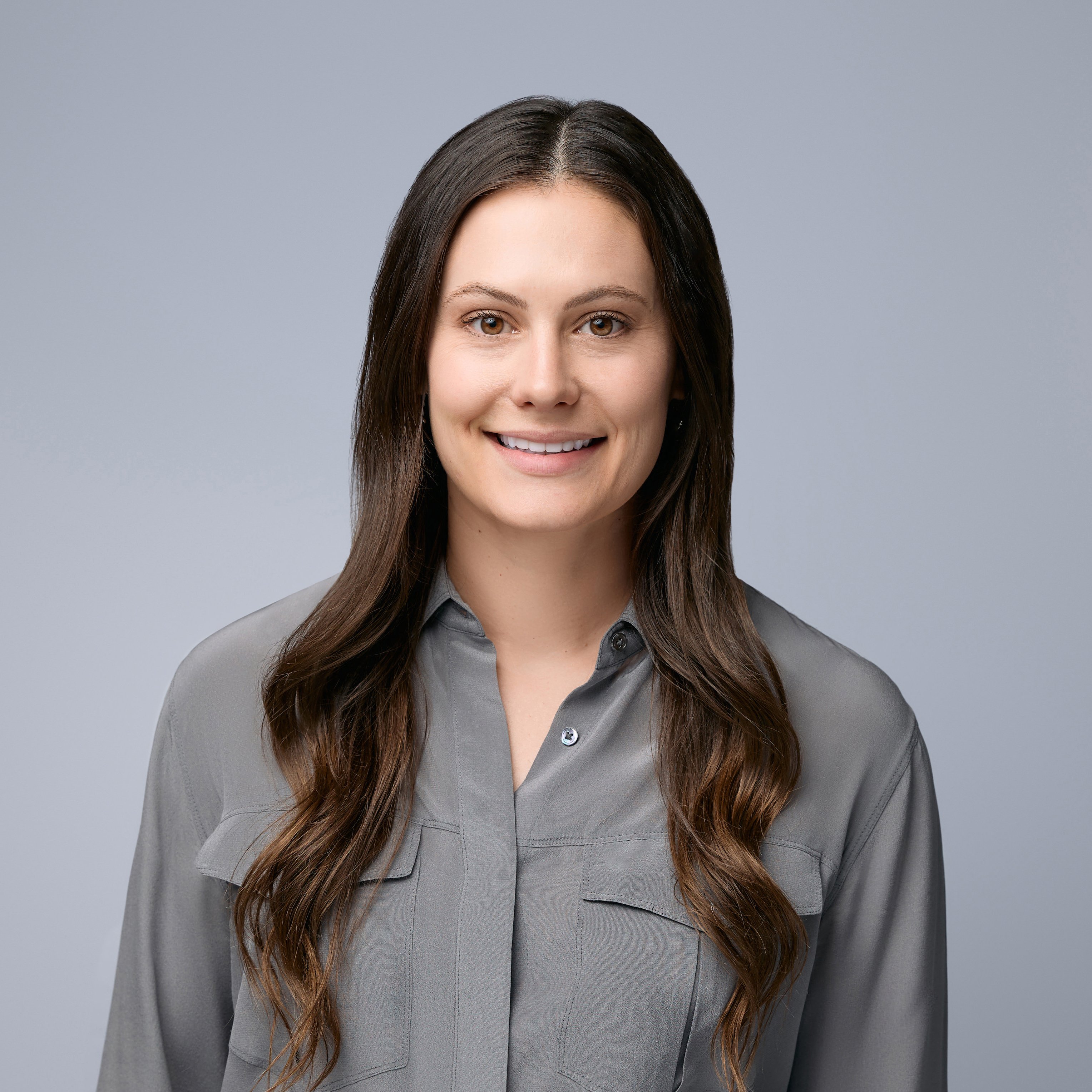 2025 Denver Employer Summit | World