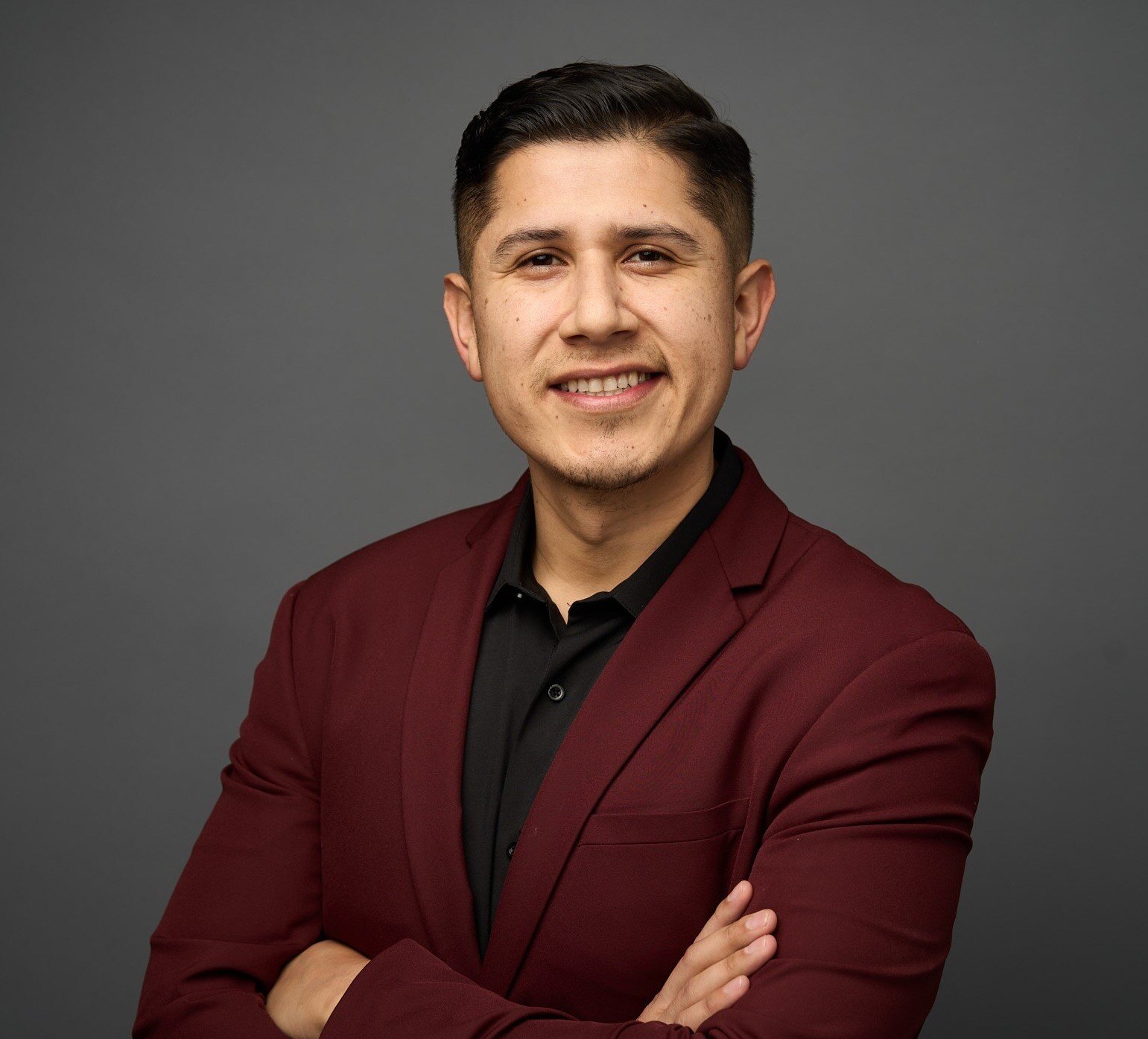 Management Team | World Investment Advisors | World