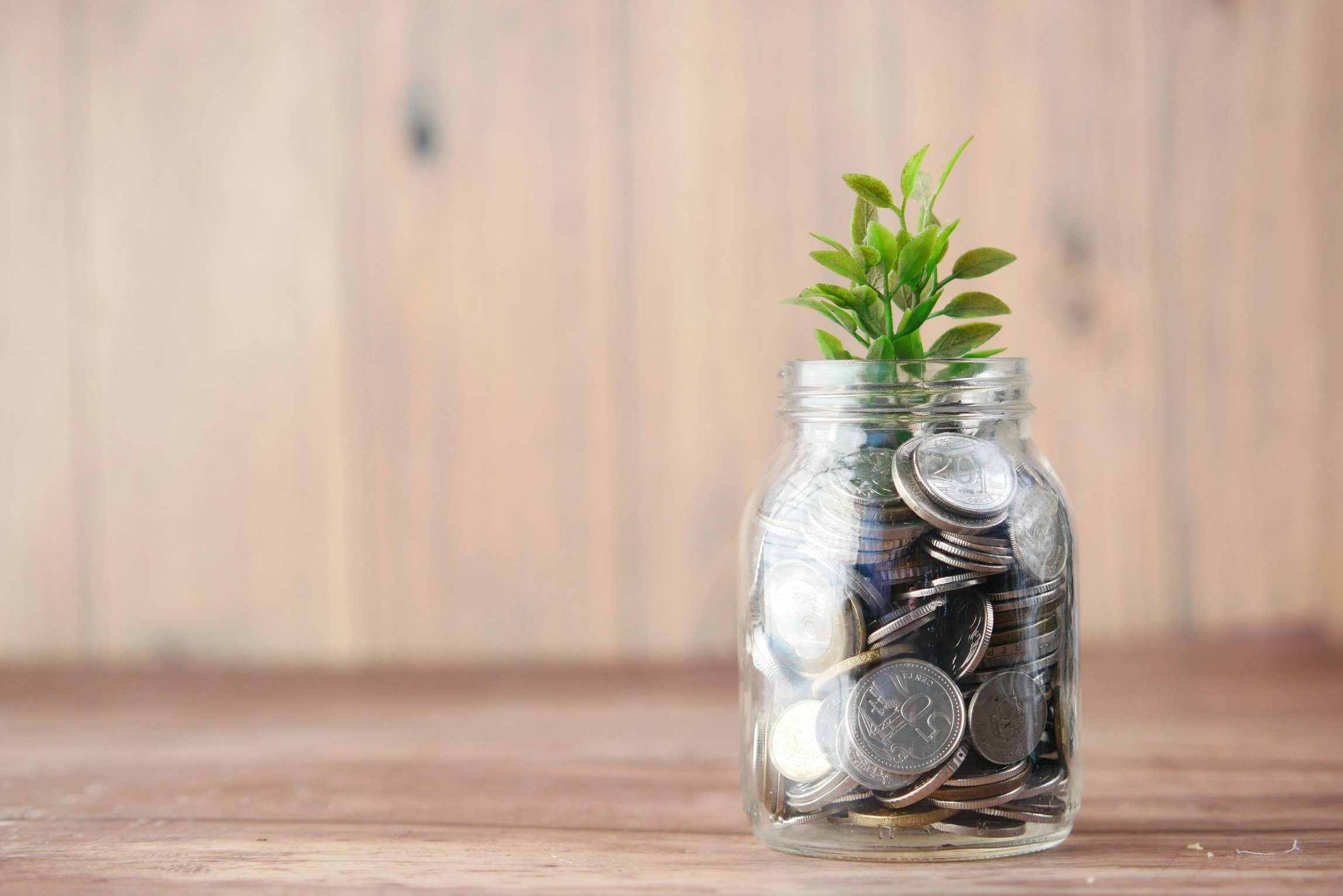 Integrating Financial Wellness With Benefits | World