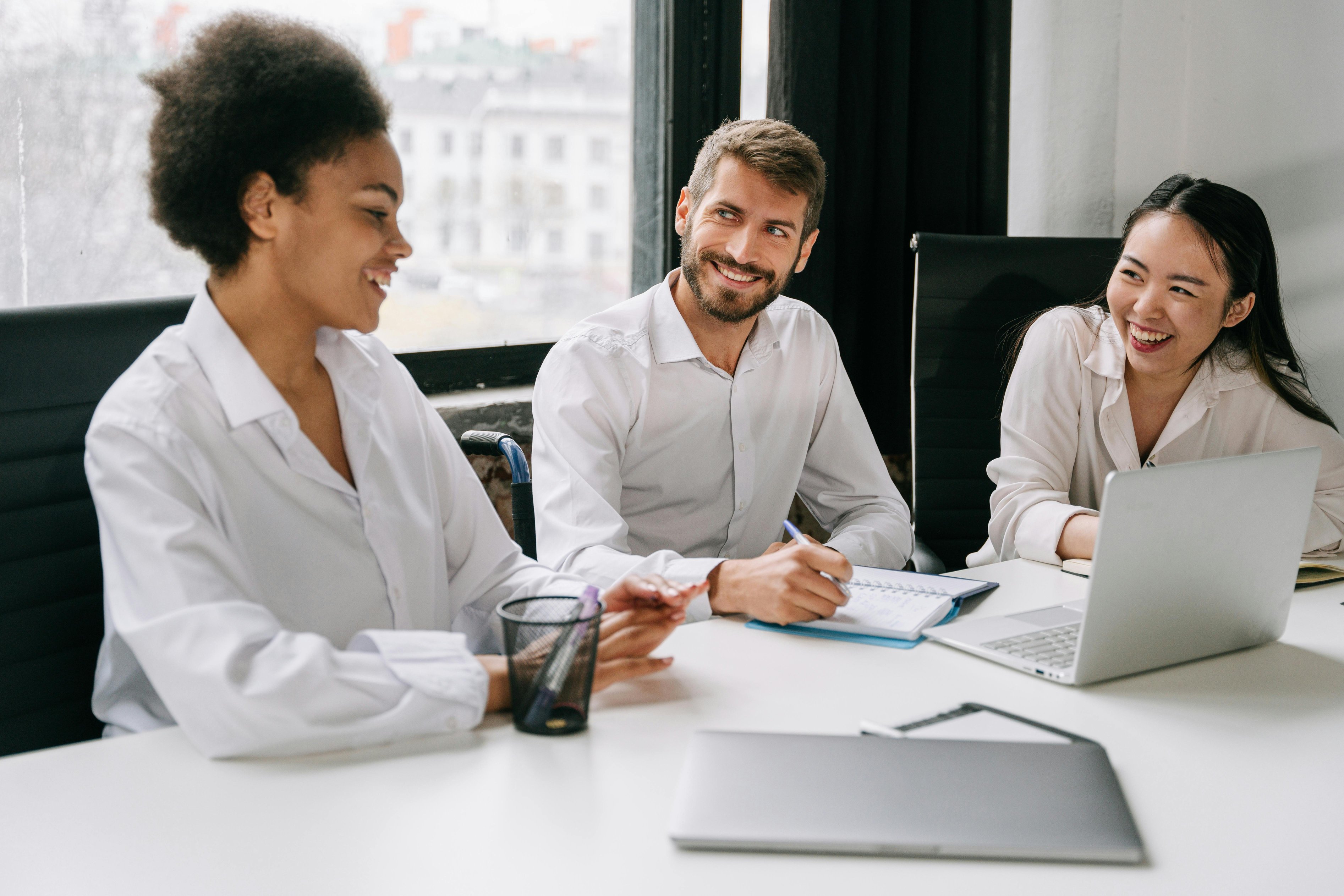 What Plan Sponsors Should Know About Retirement Income Solutions | World