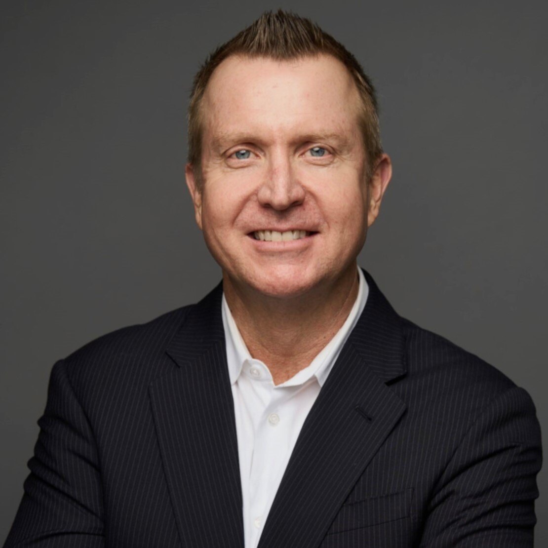 Management Team | World Investment Advisors | World